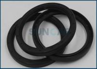 China BH0605F  Crankshaft Oil Seal NBR For Car Good Quality Seals Manufature for sale