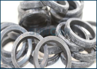 China CA1P3702 1P-3702 1P3702 Seal - Rectangular For C-A-T Track Loader / Wheel Dozer for sale