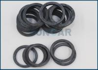 China CA1P3702 1P-3702 1P3702 Seal - Rectangular For C-A-T Track Loader / Wheel Dozer for sale