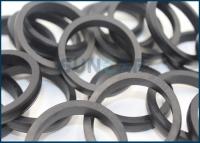 China CA1P3703 1P-3703 1P3703 D Ring Seal Kit Seal - Rectangular For C-A-T for sale