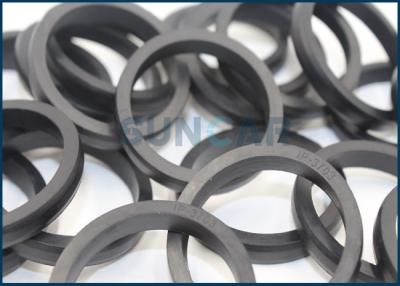 China CA1P3703 1P-3703 1P3703 D Ring Seal Kit Seal - Rectangular For C-A-T for sale