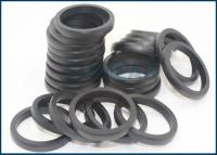 China CA1P3703 1P-3703 1P3703 D Ring Seal Kit Seal - Rectangular For C-A-T for sale