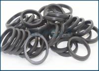 China CA1P3703 1P-3703 1P3703 D Ring Seal Kit Seal - Rectangular For C-A-T for sale