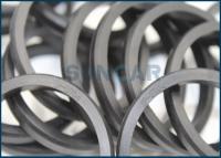 China CA1P3704 1P-3704 1P3704 Seal - Rectangular For C-A-T D Ring Seal Kit for sale