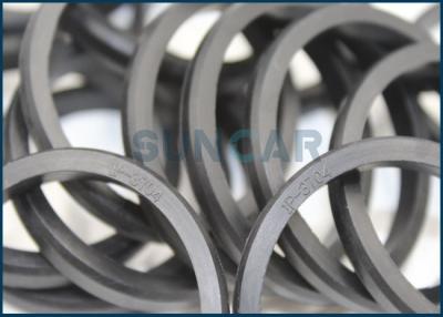 China CA1P3704 1P-3704 1P3704 Seal - Rectangular For C-A-T D Ring Seal Kit for sale