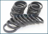 China CA1P3704 1P-3704 1P3704 Seal - Rectangular For C-A-T D Ring Seal Kit for sale