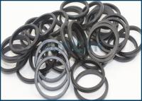 China CA1P3704 1P-3704 1P3704 Seal - Rectangular For C-A-T D Ring Seal Kit for sale