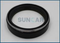 China AZ4454E WT Type  Oil Seal High Pressure Resistance for sale
