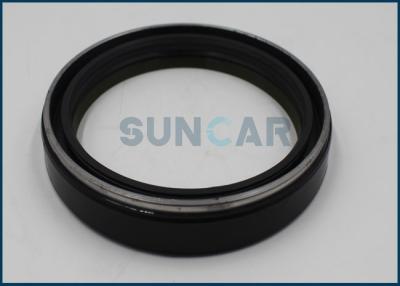 China AZ4454E WT Type  Oil Seal High Pressure Resistance for sale