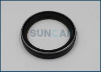 China AZ4454E WT Type  Oil Seal High Pressure Resistance for sale