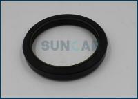 China AZ4454E WT Type  Oil Seal High Pressure Resistance for sale