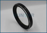 China AZ4454E WT Type  Oil Seal High Pressure Resistance for sale