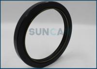 China AZ4454E WT Type  Oil Seal High Pressure Resistance for sale