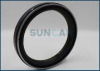 China AZ4454E WT Type  Oil Seal High Pressure Resistance for sale