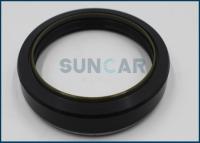 China AZ4454E WT Type  Oil Seal High Pressure Resistance for sale