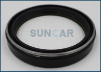 China AZ4454E WT Type  Oil Seal High Pressure Resistance for sale