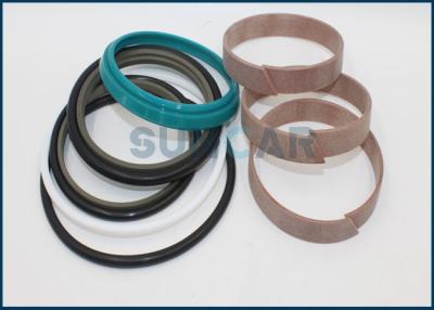 China 707-99-67091 7079967091 Arm Cylinder Service Kit For KOMATSU PC400-8 PC400LC-8 PC400-8R PC400LC-8R for sale