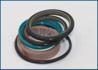 China 707-99-67091 7079967091 Arm Cylinder Service Kit For KOMATSU PC400-8 PC400LC-8 PC400-8R PC400LC-8R for sale