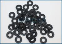 China 153423 Oil Seal HYUNDAI 3734342020 373434A000 RF1118W52 Mitsubishi A351X90571 for sale