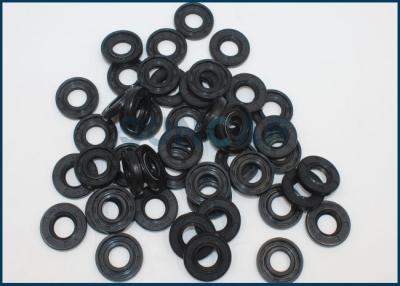 China 153423 Oil Seal HYUNDAI 3734342020 373434A000 RF1118W52 Mitsubishi A351X90571 for sale