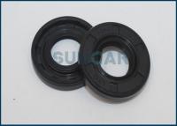 China 153423 Oil Seal HYUNDAI 3734342020 373434A000 RF1118W52 Mitsubishi A351X90571 for sale