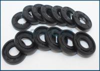 China 153423 Oil Seal HYUNDAI 3734342020 373434A000 RF1118W52 Mitsubishi A351X90571 for sale