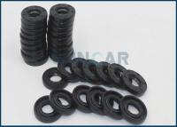 China 153423 Oil Seal HYUNDAI 3734342020 373434A000 RF1118W52 Mitsubishi A351X90571 for sale