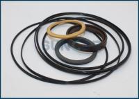 China PE444001 Hydraulic Motor Seal Kit For DANFOSS New Forklift Parts for sale