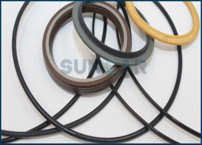China PE444001 Hydraulic Motor Seal Kit For DANFOSS New Forklift Parts for sale