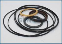 China PE444001 Hydraulic Motor Seal Kit For DANFOSS New Forklift Parts for sale