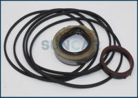 China SK000092 Hydraulic Motor Seal Kit For PARKER TF / TG / DF / DG Series for sale