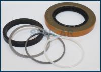 China SK000115 Hydraulic Motor Seal Repair Kit For PARKER SB-02-PA-115 for sale