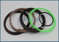China YN01V00103R200 Boom Cylinder Piston Seal Kit For KOBELCO SK210LC-6E SK235SR SK235SRLC for sale