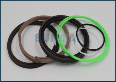 China YN01V00103R200 Boom Cylinder Piston Seal Kit For KOBELCO SK210LC-6E SK235SR SK235SRLC for sale