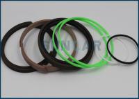 China YN01V00103R200 Boom Cylinder Piston Seal Kit For KOBELCO SK210LC-6E SK235SR SK235SRLC for sale