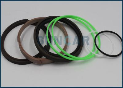 China 707-99-76300 7079976300 Arm Cylinder Service Kit For KOMATSU PC600-8 PC600LC-8 PC600-8R PC600LC-8R for sale