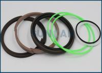 China YN01V00103R200 Boom Cylinder Piston Seal Kit For KOBELCO SK210LC-6E SK235SR SK235SRLC for sale