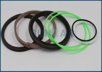 China YN01V00103R200 Boom Cylinder Piston Seal Kit For KOBELCO SK210LC-6E SK235SR SK235SRLC for sale