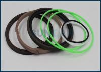 China YN01V00103R200 Boom Cylinder Piston Seal Kit For KOBELCO SK210LC-6E SK235SR SK235SRLC for sale