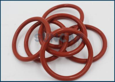 China CA7S3206 7S-3206 7S3206 FKM O Ring For C-A-T E225 Loader 920 for sale