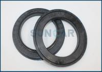 China BQ3078E QLF Oil Seal High Temperature Resistance for sale