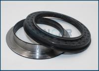 China BQ3078E QLF Oil Seal High Temperature Resistance for sale