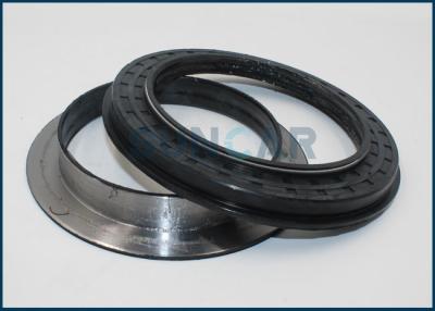 China BQ3078E QLF Oil Seal High Temperature Resistance for sale