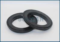 China BQ3078E QLF Oil Seal High Temperature Resistance for sale