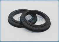 China BQ3078E QLF Oil Seal High Temperature Resistance for sale
