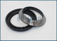 China BQ3078E QLF Oil Seal High Temperature Resistance for sale