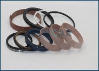 China VOE11988209 Cylinder Seal Kit For SUNCARSUNCARVOLVO A25D A25E A25F A25G A30D A30E A30F A30G for sale