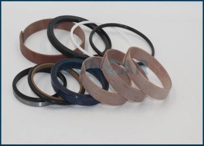 China VOE11988209 Cylinder Seal Kit For SUNCARSUNCARVOLVO A25D A25E A25F A25G A30D A30E A30F A30G for sale