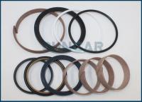 China VOE11988209 Cylinder Seal Kit For SUNCARSUNCARVOLVO A25D A25E A25F A25G A30D A30E A30F A30G for sale
