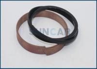 China VOE11988209 Cylinder Seal Kit For SUNCARSUNCARVOLVO A25D A25E A25F A25G A30D A30E A30F A30G for sale